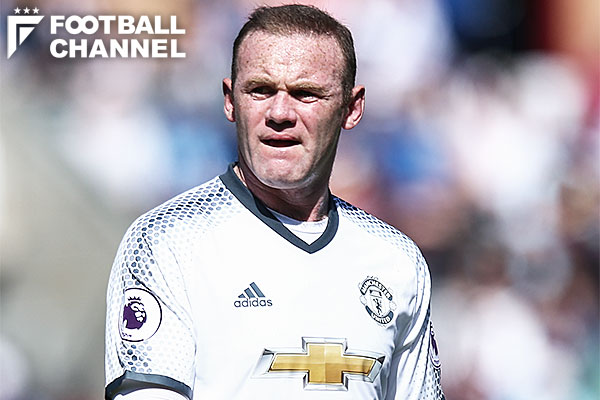 “失望選手”プレミアベストイレブンを英紙が選出。期待を裏切る活躍をした選手は… | フットボールチャンネル