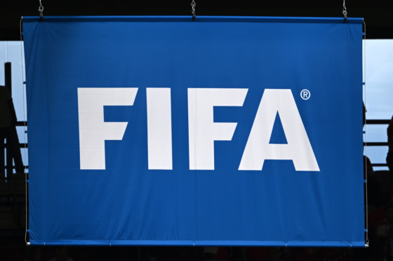 女子サッカー最新FIFAランキング1位〜100位。なでしこジャパン（サッカー日本女子代表）の順位は？ 26年4月16日付 | フットボールチャンネル
